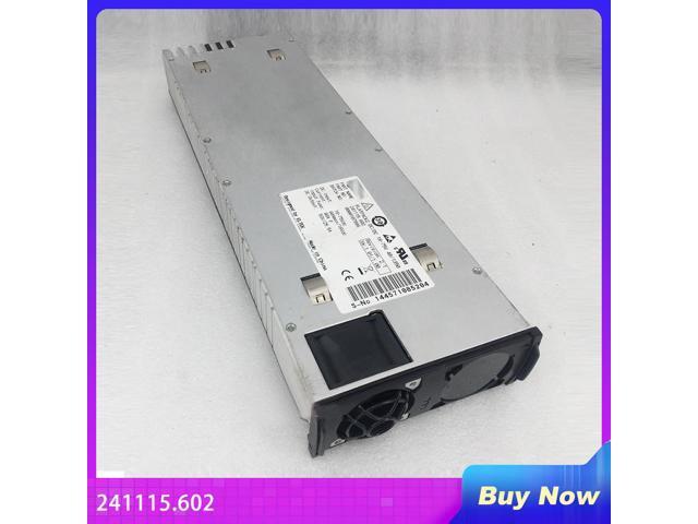 Click here for For ELTEK FLATPACK2 DC/DC 18-75V 48/1350 Power Sup... prices