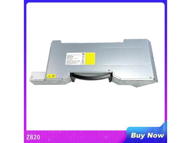 Click here for 100 test for power supply for Z820 632913-001 6231... prices