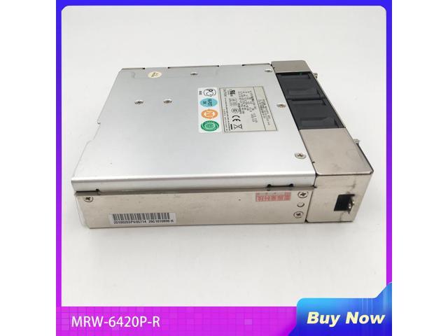 Click here for MRW-6420P-R For Zippy Emacs 420W Power Model Perfe... prices