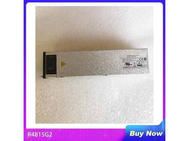 Click here for Switching Power Supply Rectifier Module For R4815G... prices