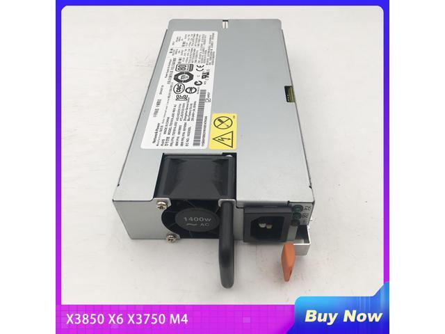 Click here for 7001616-J000 For IBM X3850 X6 X3750 M4 Power Suppl... prices