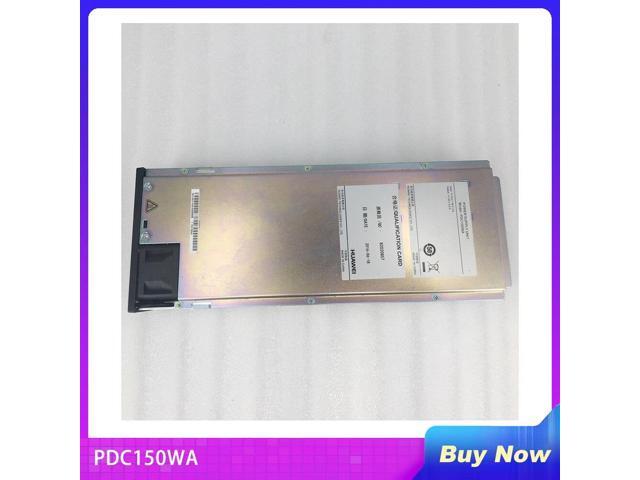 Click here for Communication Power Module For Huawei PDC150WA Ful... prices