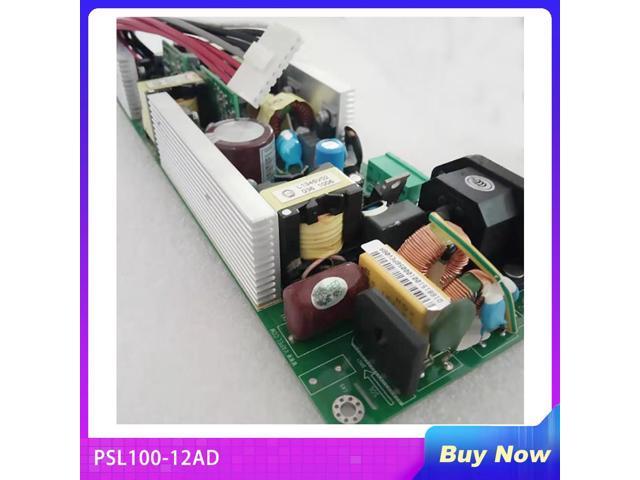 Click here for Communication Power Module For PSL100-12AD Fully T... prices