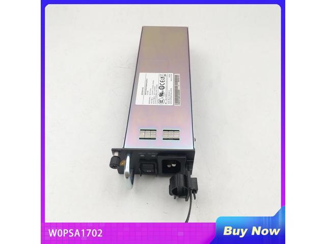 Click here for W0PSA1702 For Huawei USG6300 Communication Power M... prices