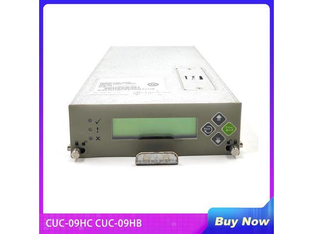 Click here for For CUC-09HC CUC-09HB Power Monitoring Module Full... prices