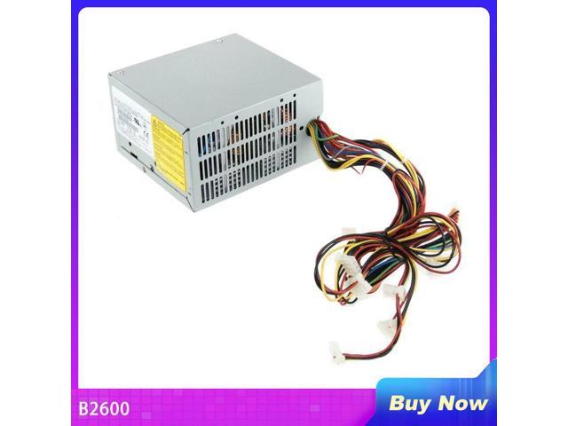 Click here for 100 test for power supply for B2600 DPS-320EB A 09... prices