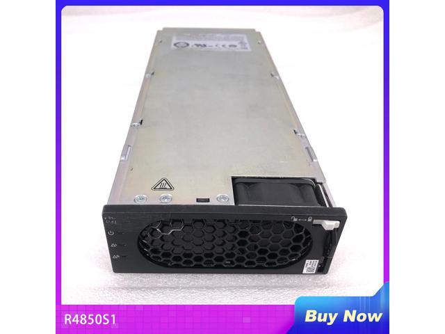 Click here for R4850S1 For HUAWEI Digital Rectifier Module With S... prices