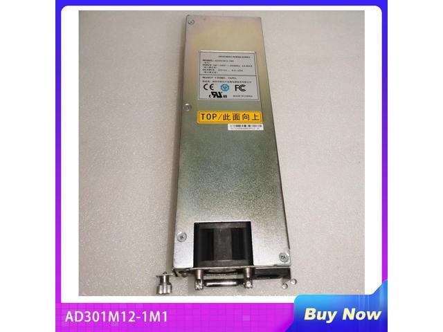 Click here for Communication Power Module For AD301M12-1M1 Fully... prices