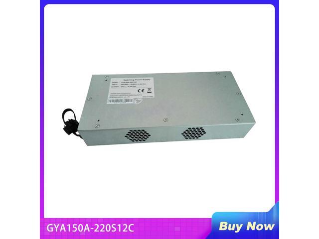 Click here for Communication Power Module For GYA150A-220S12C Ful... prices