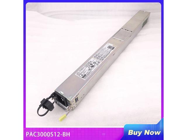Click here for For Huawei PAC3000S12-BH 3000W AC Power Module 12V... prices