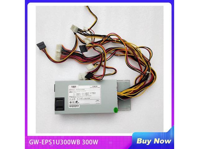 Click here for For Great Wall Power Supply GW-EPS1U300WB 300W Per... prices