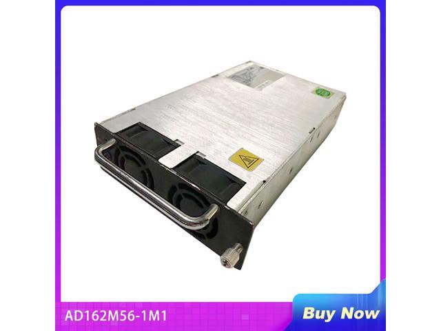 Click here for Communication Power Module For AD162M56-1M1 Fully... prices