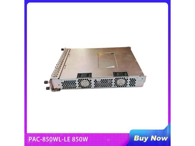 Click here for AC Power Module For AR3260/AR2240 Series PAC-850WL... prices