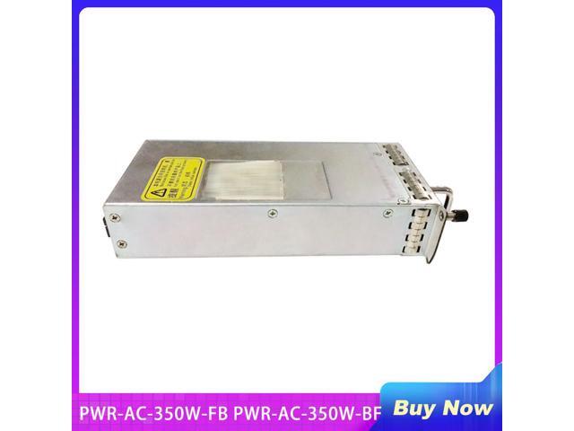 Click here for Communication Power Module For Huawei PWR-AC-350W-... prices