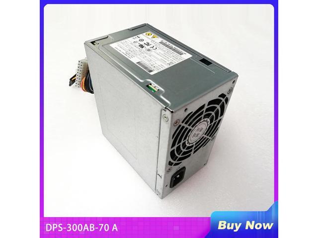 Click here for DPS-300AB-70 A For Advantech Industrial Computer P... prices