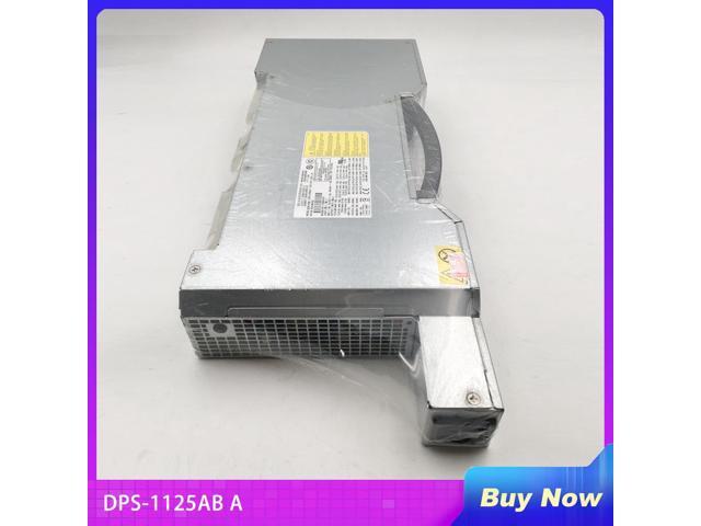 Click here for DPS-1125AB A For HP Z820 Power Supply 623196-002 7... prices