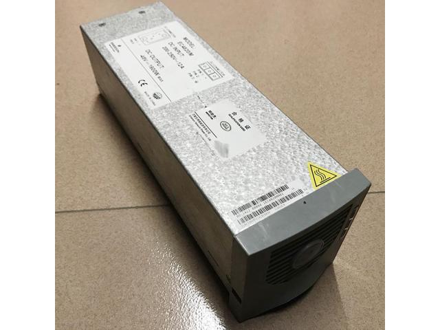 Click here for Power Supply For Emerson EC4820/M Perfect Test prices