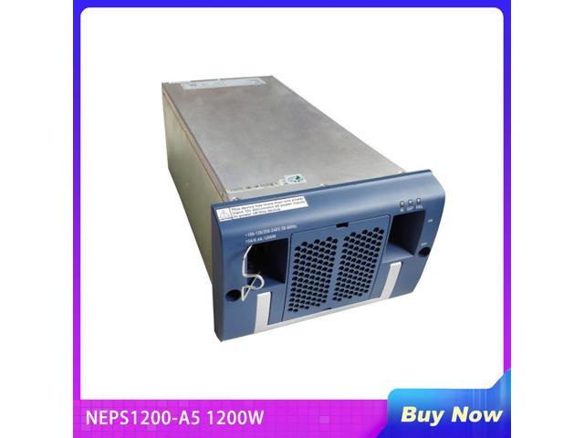 Click here for Communication Power Module For Huawei S8508 8512 N... prices