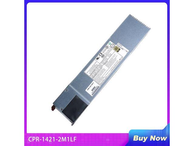 Click here for Server Power Supply For CPR-1421-2M1LF 12V 116A 14... prices