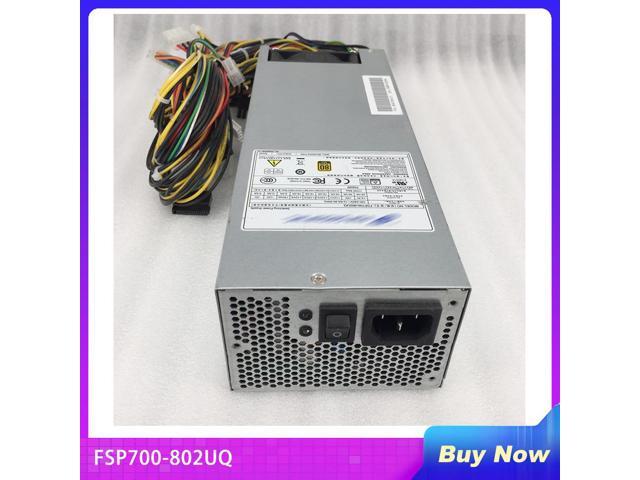 Click here for Switching Power Supply For FSP700-802UQ 1U 700W Pe... prices