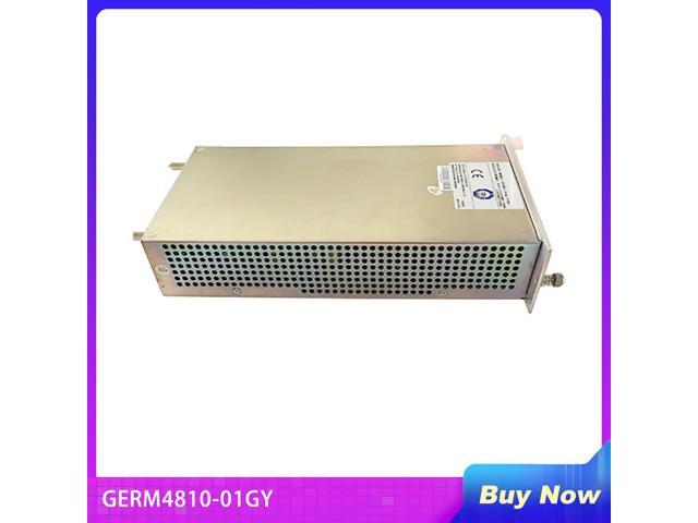 Click here for Communication Power Module For GERM4810-01GY Fully... prices