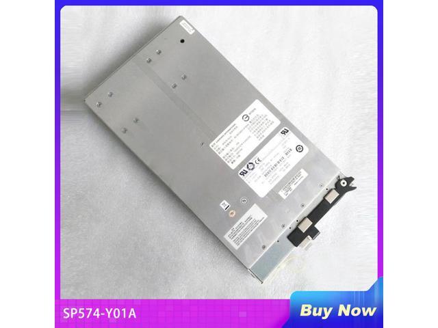 Click here for SP574-Y01A For Dell PowerEdge 6850 Server Power Su... prices