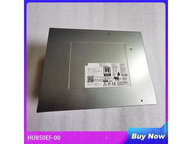 Click here for HU850EF-00 For DELL T3630 Workstation Power Supply... prices