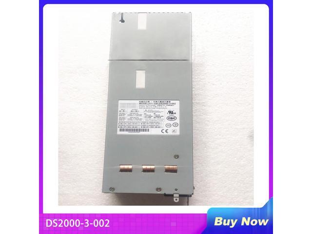 Click here for Server Power Supply For TC4600 DS2000-3-002 DS2000... prices