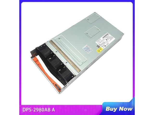 Click here for Server Power Supply for IBM DPS-2980AB A 39Y7415 3... prices