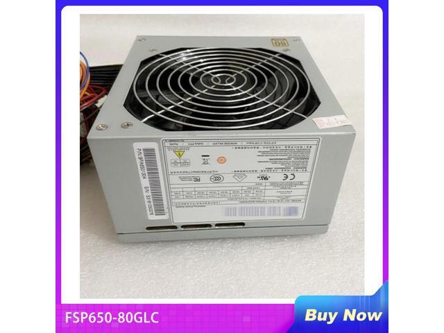 Click here for FSP650-80GHN(85) For FSP Server Power Supply 650W... prices