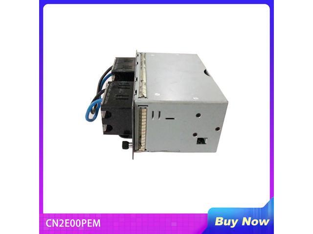 Click here for Communication Power Module For CN2E00PEM 02120532... prices