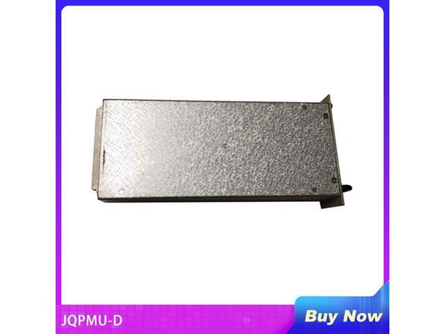 Click here for Power Monitoring Module For JQPMU-D Fully Tested prices