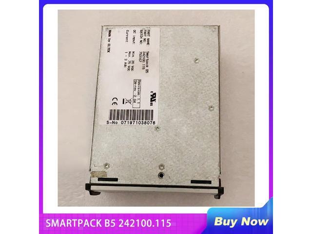 Click here for Power Monitoring Module For ELTEK SMARTPACK B5 242... prices