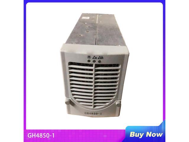 Click here for Switching Power Supply Module For GH4850-1 Fully T... prices