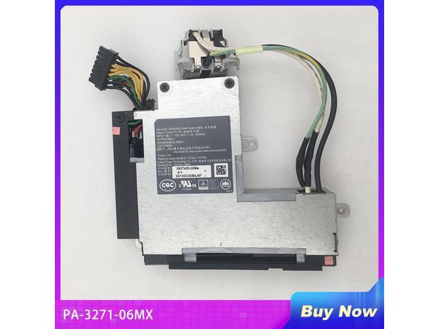 Click here for PA-3271-06MX For Switching Power Supply 12V 19.6A... prices