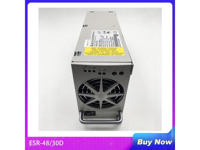 Click here for Communication Power Module For Delta DPR48/30-B-DC... prices