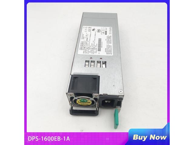 Click here for DPS-1600EB-1A For Detla Switching Power Supply 160... prices