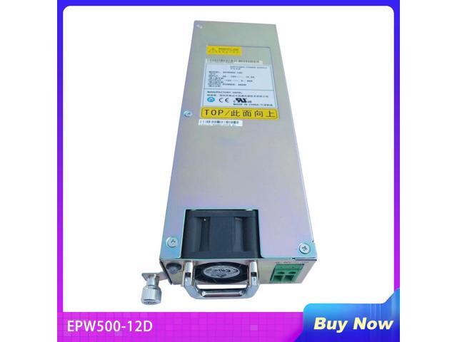 Click here for For EPW500-12D Switching Power Supply Fully Tested prices