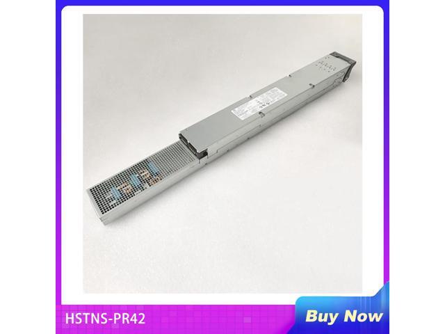 Click here for HSTNS-PR42 For HP C7000 2650W Power Supply 700-013... prices