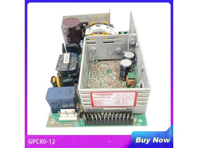 Click here for GPC80-12 For CONDOR Industrial Medical Power Suppl... prices