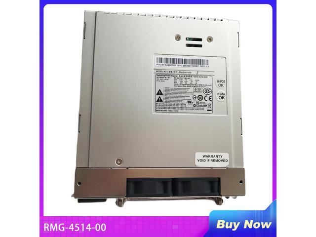 Click here for 100 test for power supply for RMG-4514-00 450W DS2... prices