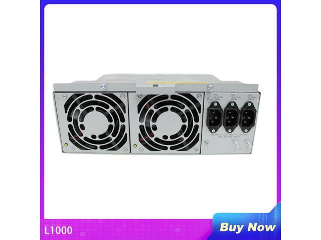 Click here for 100 test for power supply for L1000 0950-3470 A519... prices
