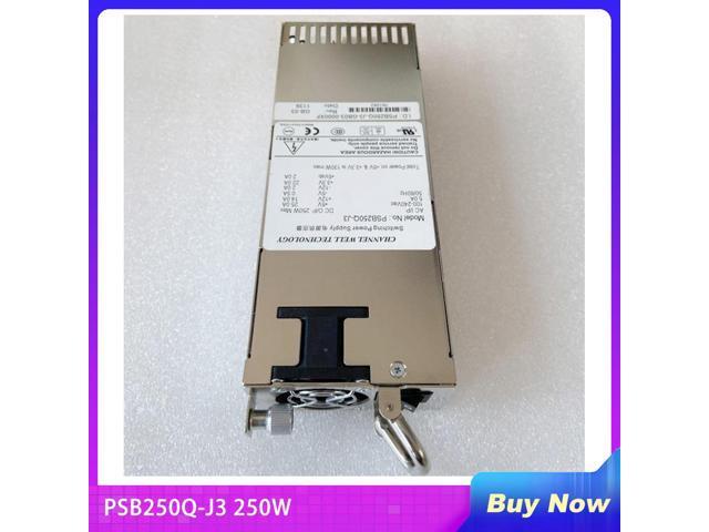Click here for Power Supply For CWT PSB250Q-J3 250W Will Fully Te... prices