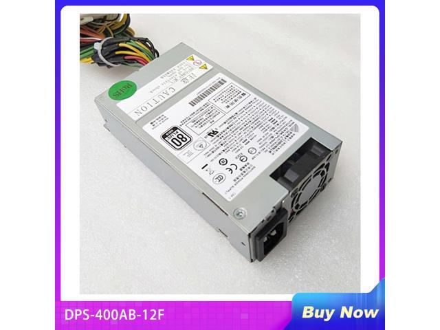 Click here for For Delta 400W Server Power Supply DPS-400AB-12F P... prices