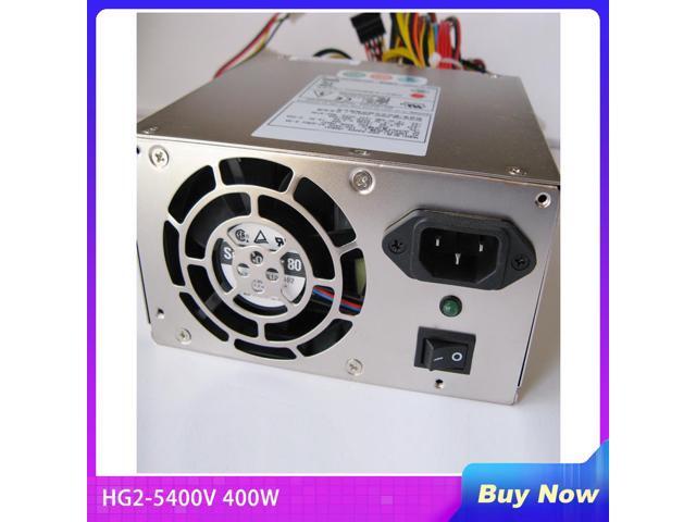 Click here for For Zippy Emacs Power Supply HG2-5400V 400W Fully... prices