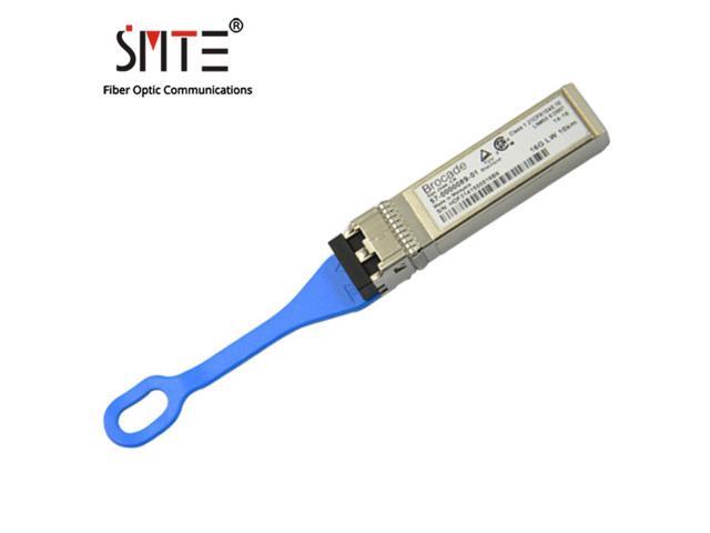 Click here for Brocade 57-0000089-01 10KM 16G 1310NM LW Single-Mo... prices