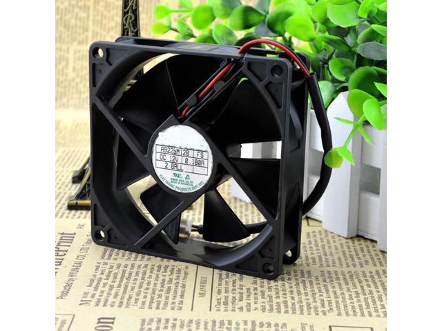 Click here for A9225M12B 9225 12V 0.18A 2 line large air volume d... prices