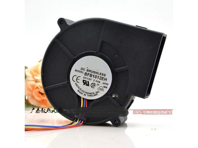 Click here for BFB1012EH 9733 12V 2.94A double ball high air volu... prices