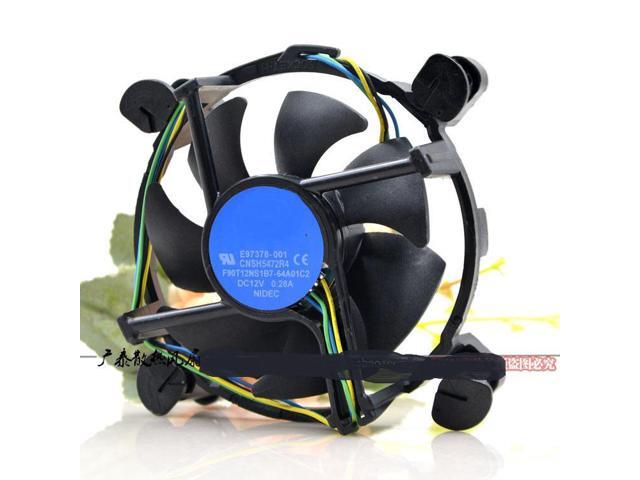 Click here for E97379-001 1150 0.28A four-pin line temperature co... prices