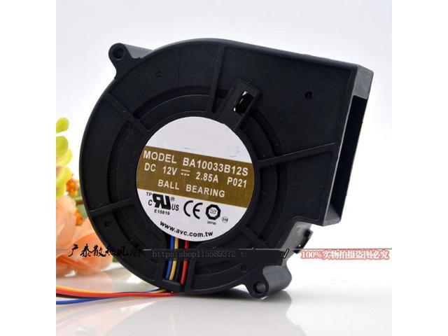 Click here for BA10033B12S 9733 12V 2.85A double ball high air vo... prices